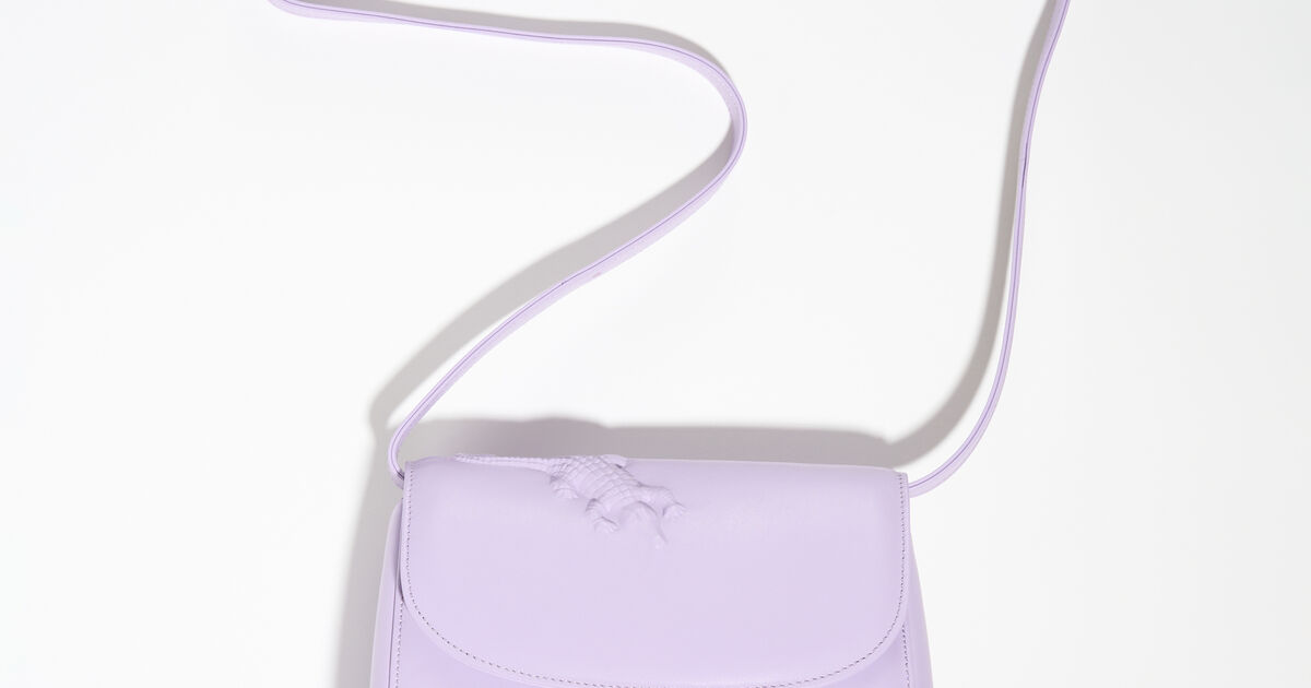 Permanent Collection | STUDIO PRODUCT